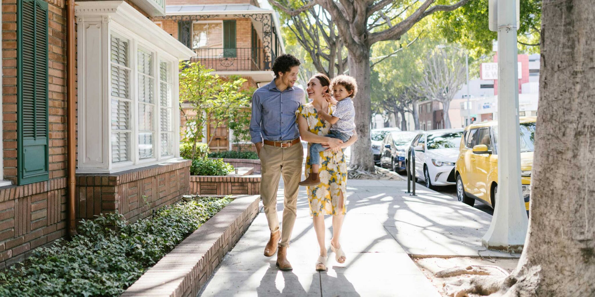 Life Insurance - Enrich Financial